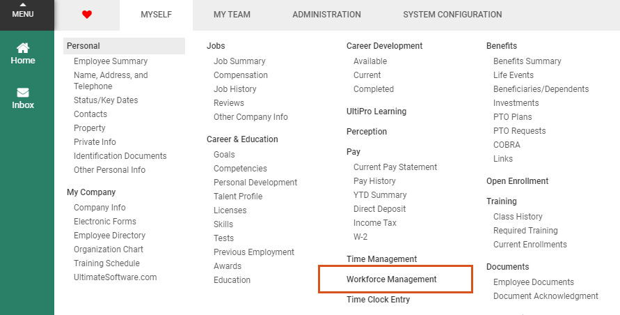 Manager